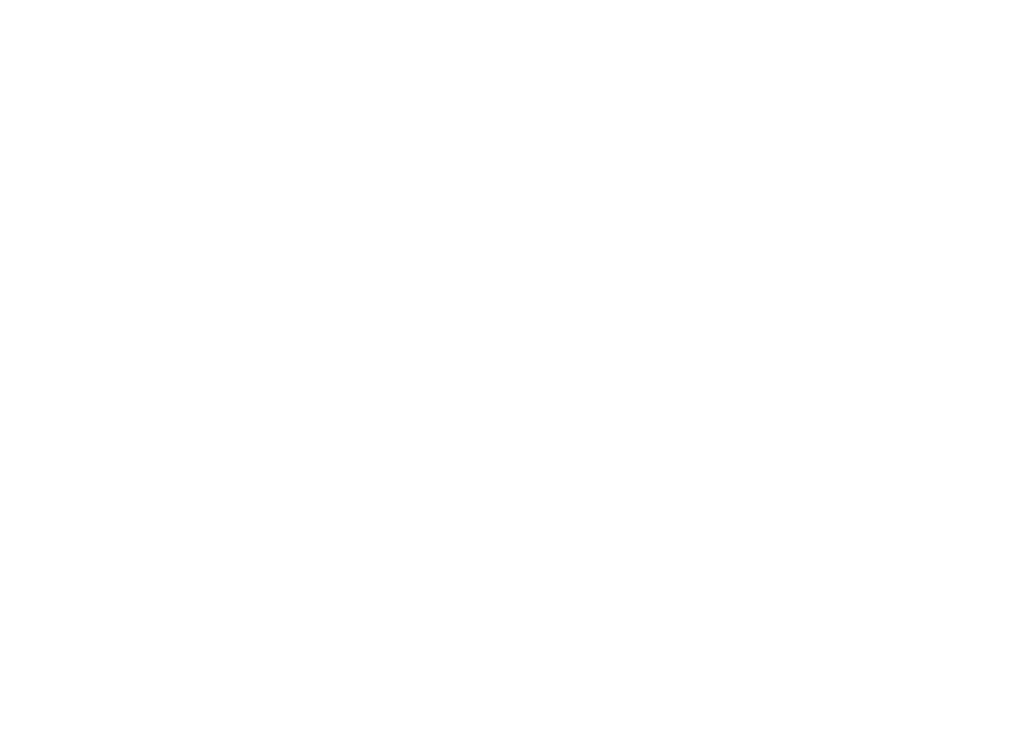 2025 Monument Industry Show - Monument Builders of North America