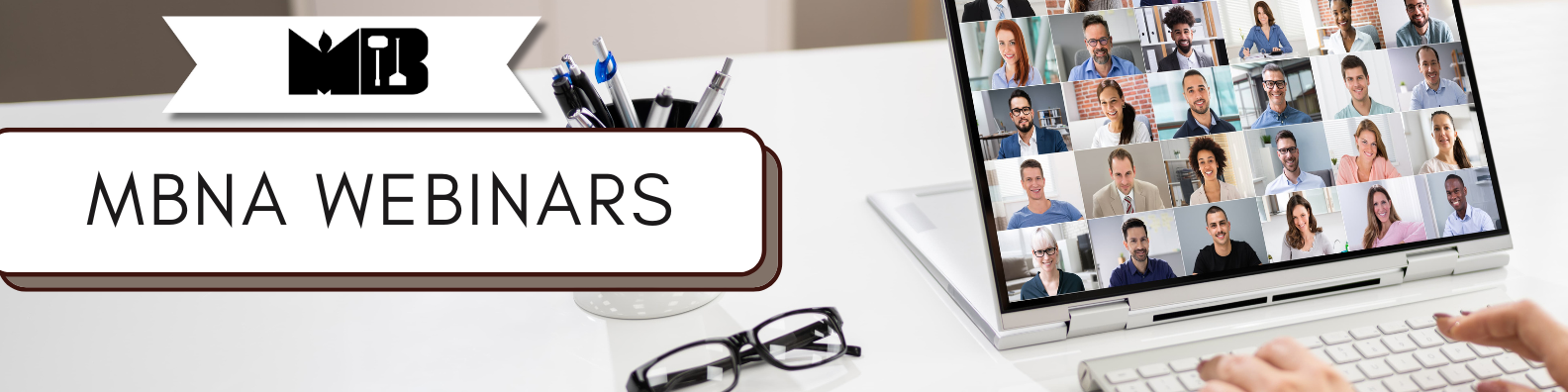 Webinar Recordings - Monument Builders of North America