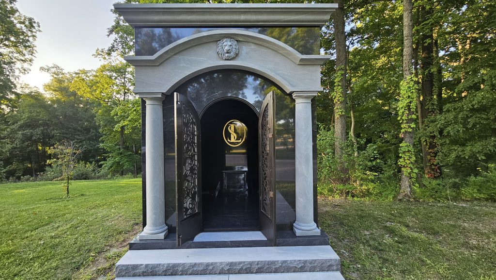 Monument Design Award Winners