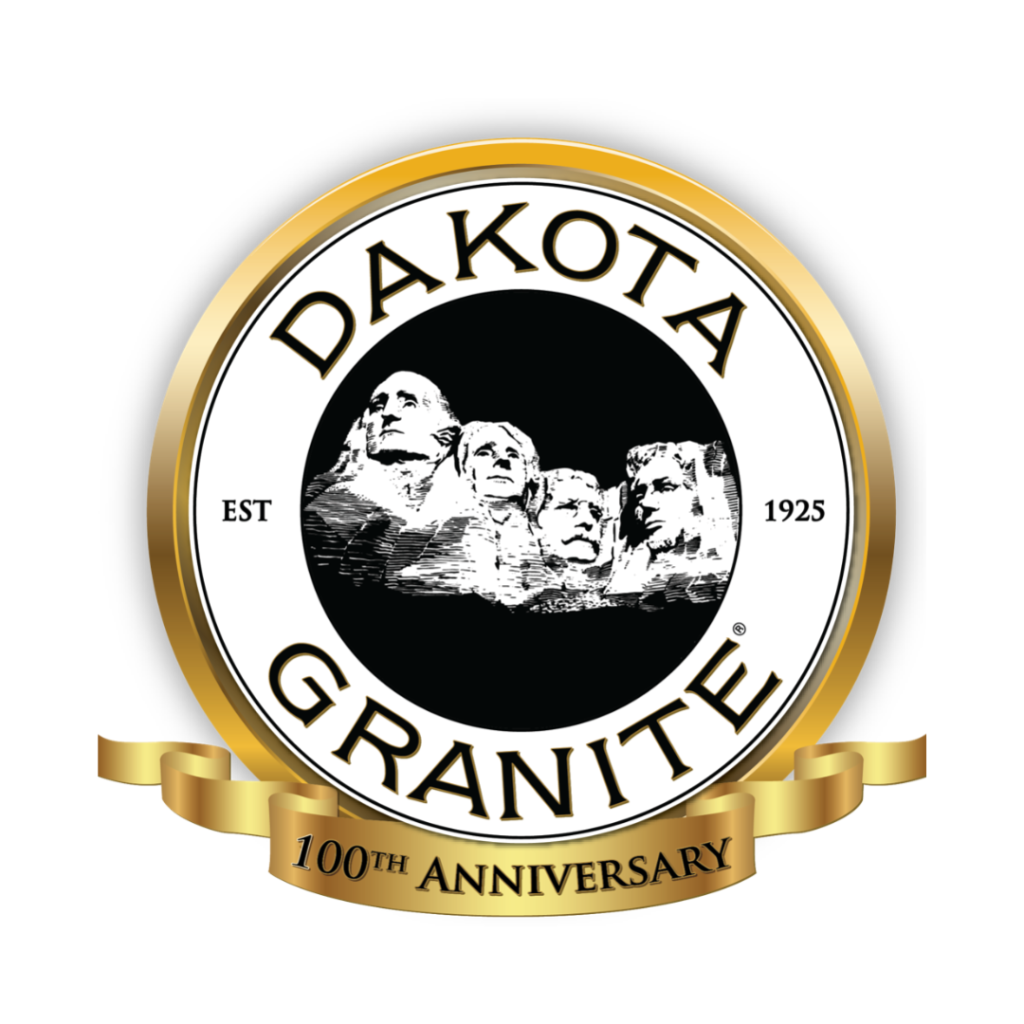 2025 Monument Industry Show - Monument Builders of North America