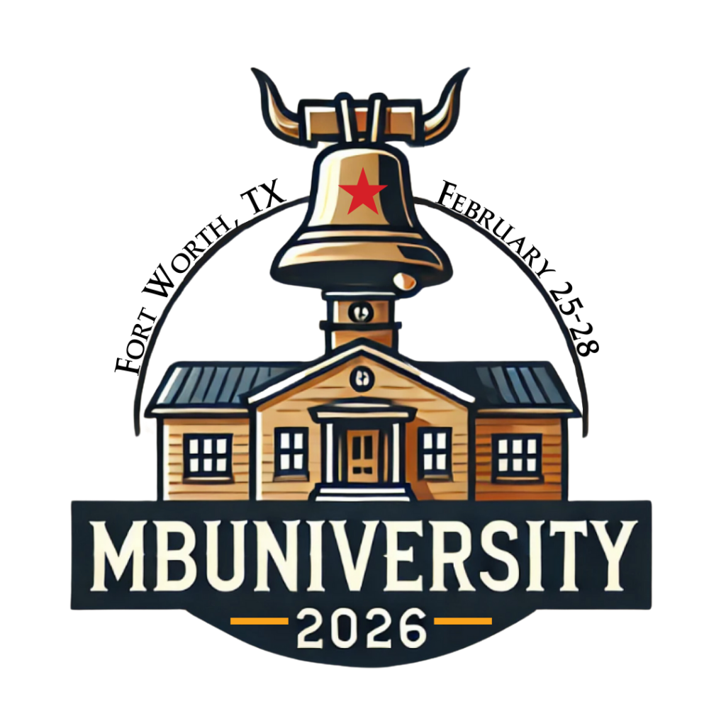 MBNA Events - Monument Builders of North America