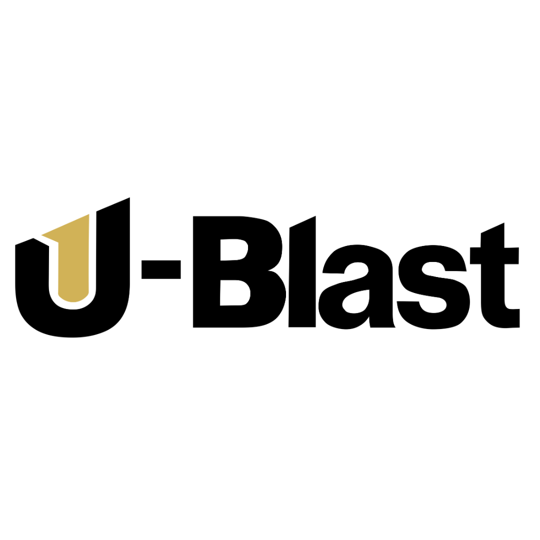 2025 Monument Industry Show - Monument Builders of North America