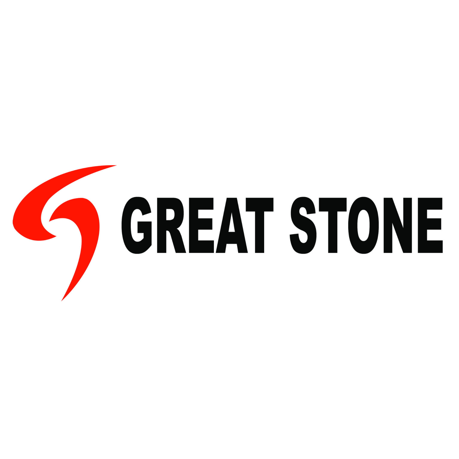 2025 Monument Industry Show - Monument Builders of North America