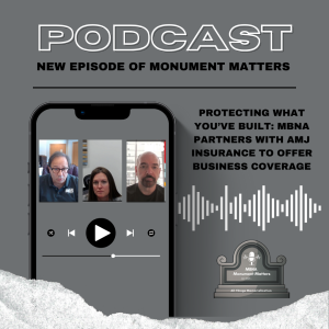 Protecting What You’ve Built: MBNA Partners with AMJ Insurance to Offer ...